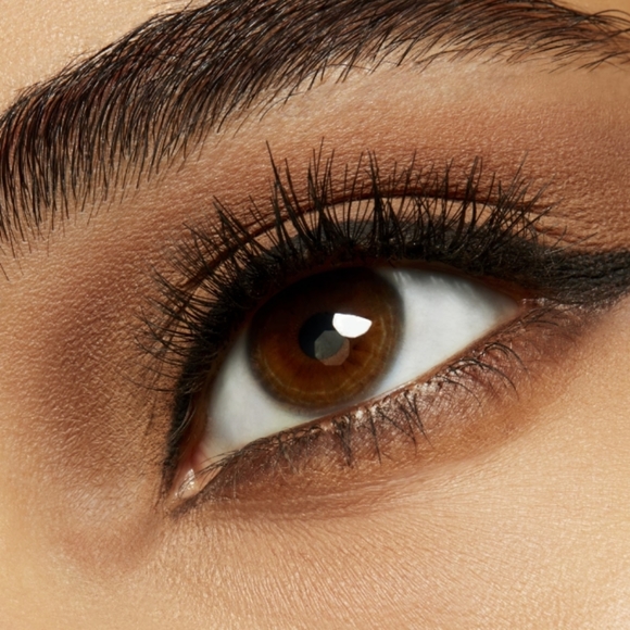 MAC Cosmetics | Makeup | Mac Sandstone Matte Eye Shadow | Poshmark